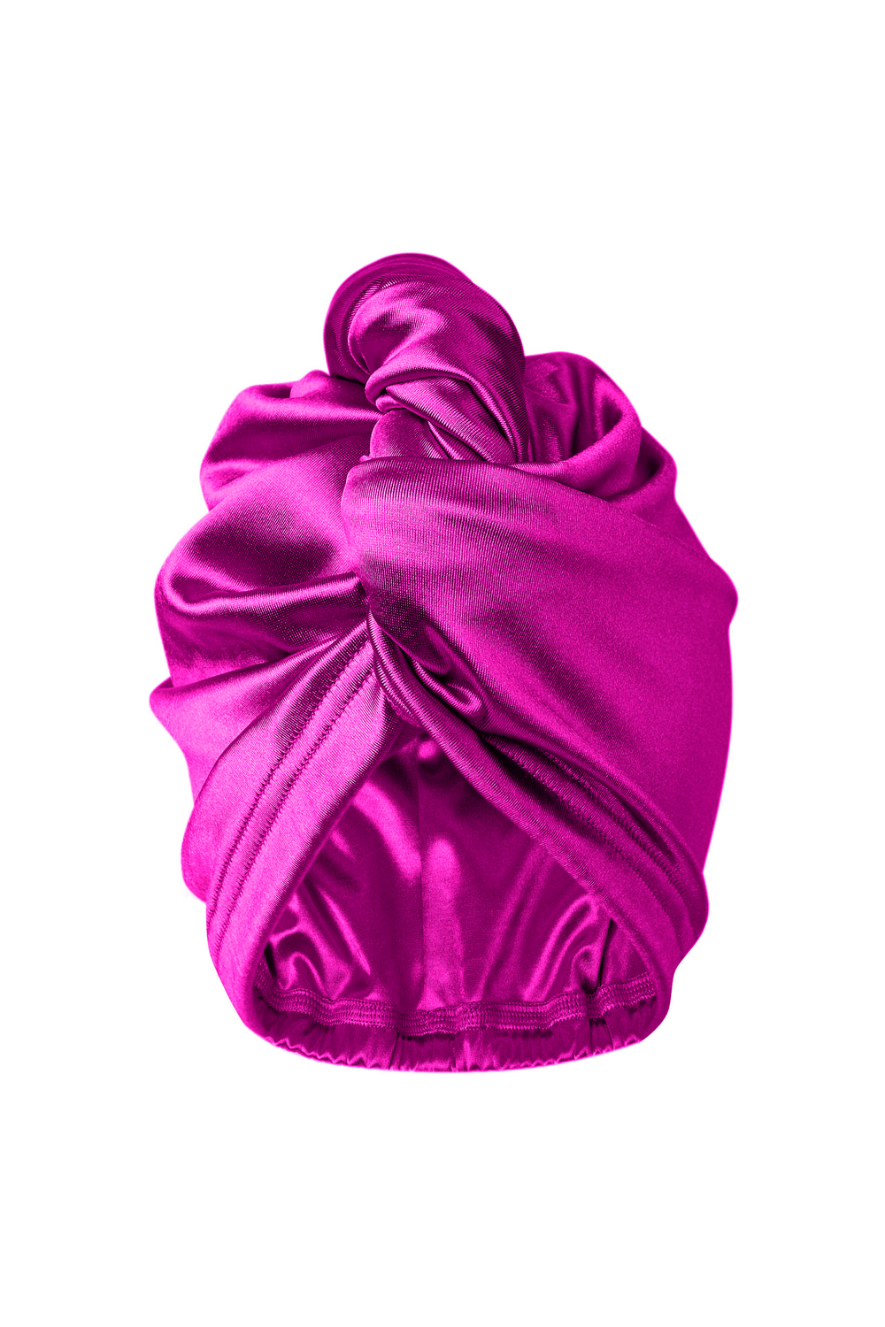 MUAVES I Protective Satin Hair Wraps I Quick Dry Hair Wraps